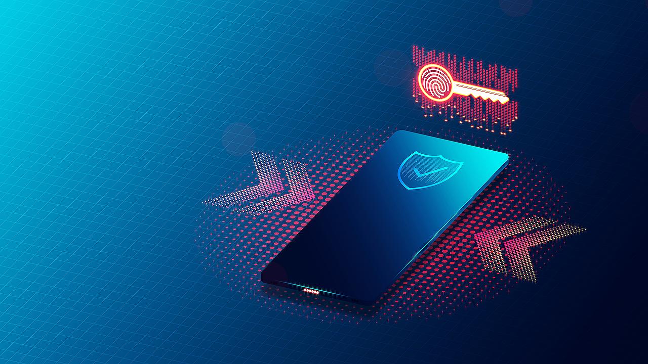 Goodbye Passwords! Hello Passkeys Goodbye Passwords! Hello Passkeys
