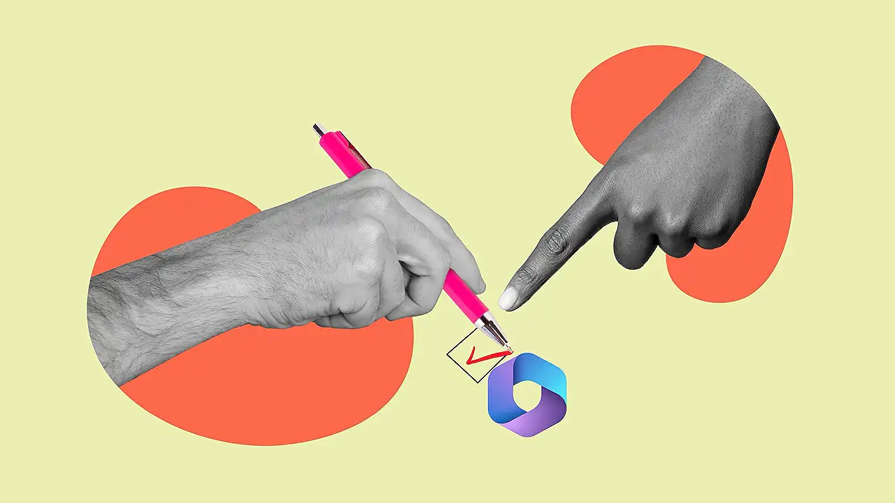 Seamlessly Transfer Microsoft Loop Tasks to Planner