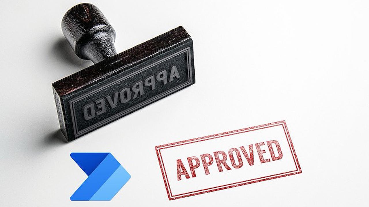 Install Power Automate Approval Kit: Step-By-Step Guide