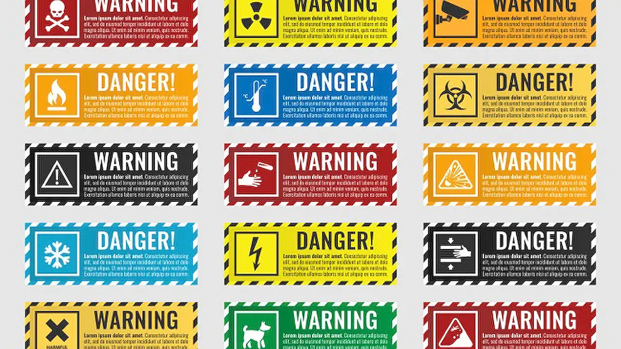 Knowledge Agent: Honors Content Type Hub