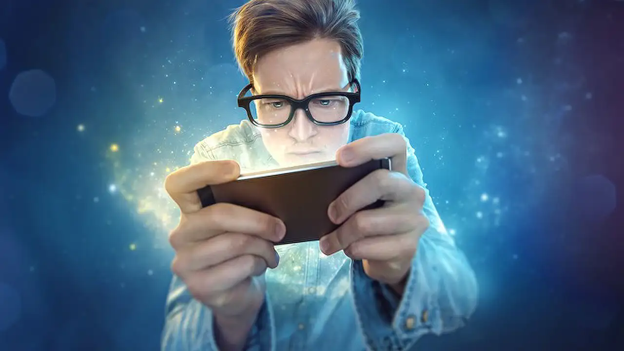 Foundry: Create Python Agents Quickly