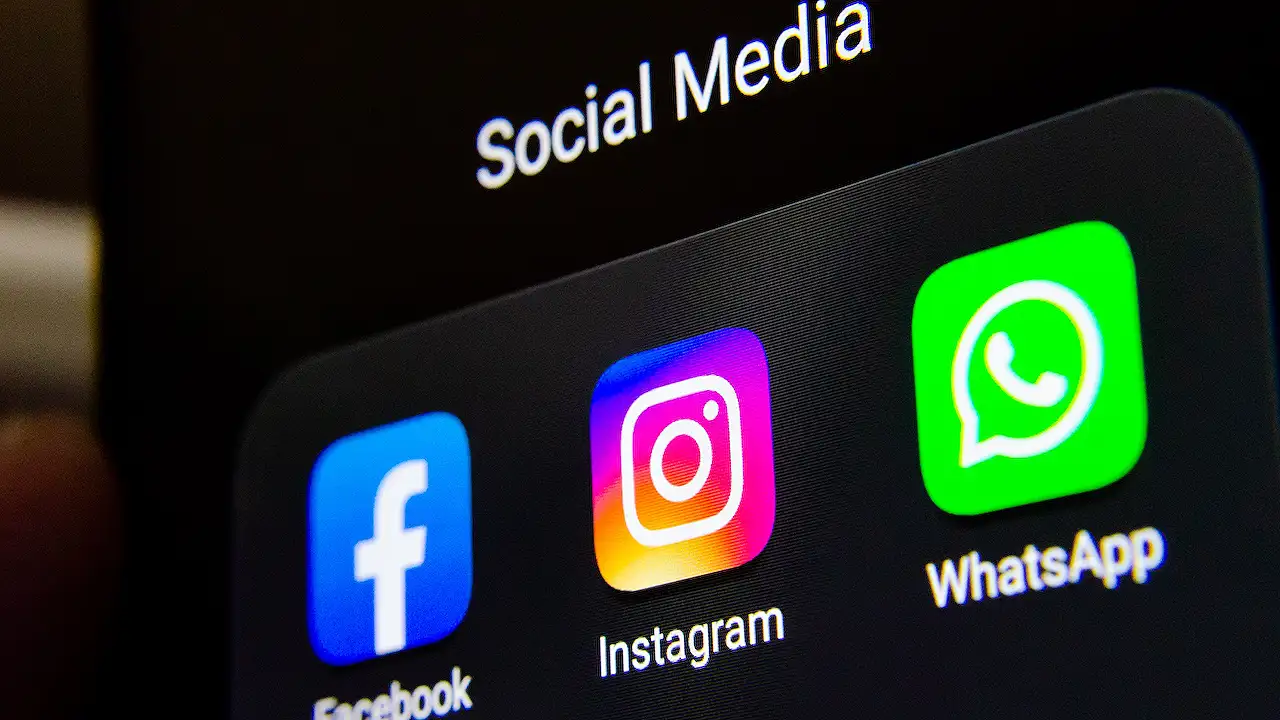 Microsoft Copilot Studio: Agent Triggers
