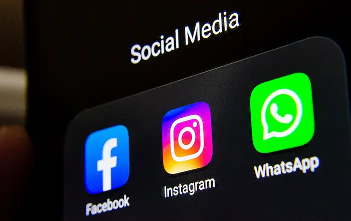 Microsoft Foundry: Model Router Setup