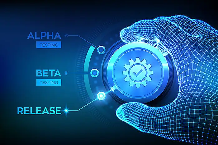 Mastering 7 Power Automate Data Operations: Select, Parse, Fi... Mastering 7 Power Automate Data Operations: Select, Parse, Fi...
