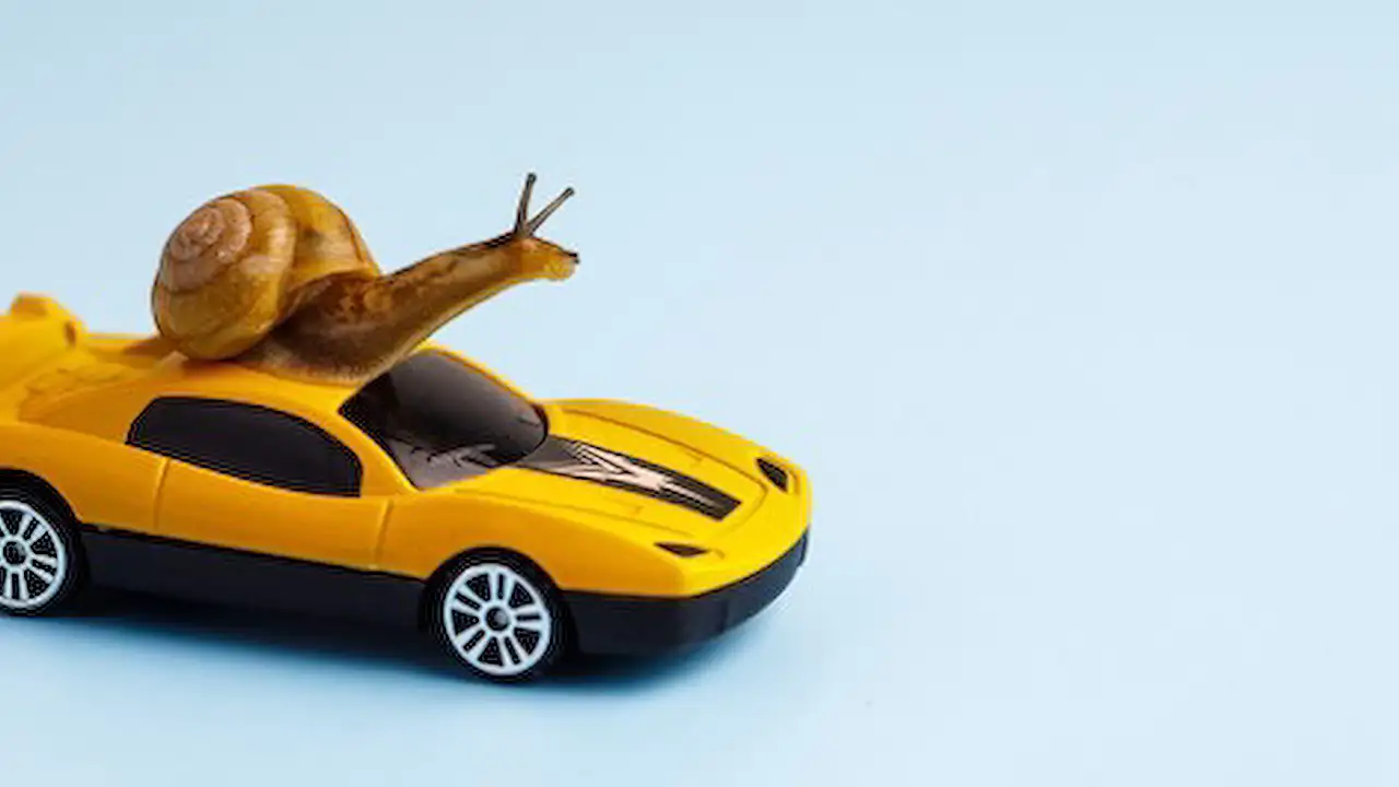 Excel: Speed Performance of Top & Bottom Formulas!