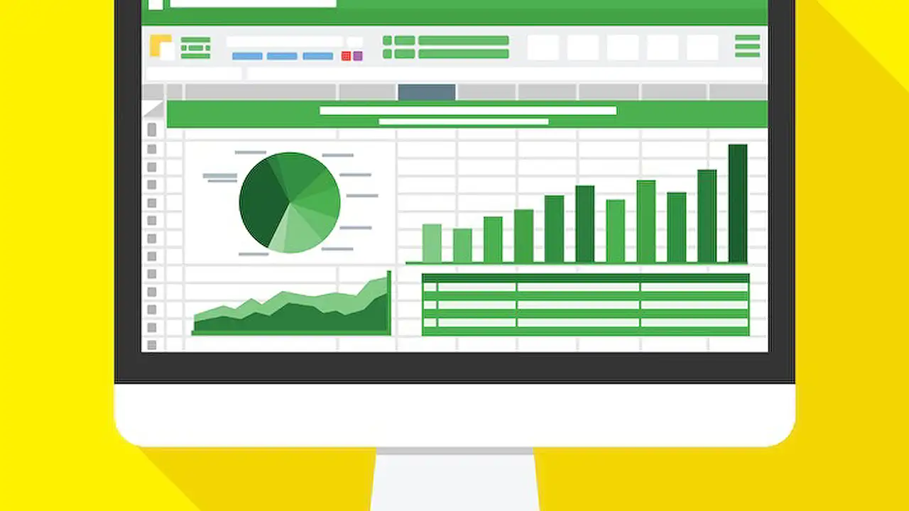 Mastering Copilot in Excel: Easy Steps