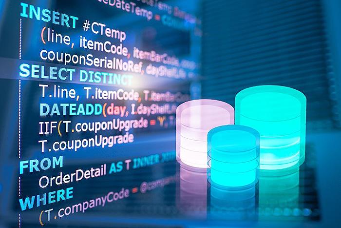 Unlock New Features Azure Sql Databases Copilot Preview