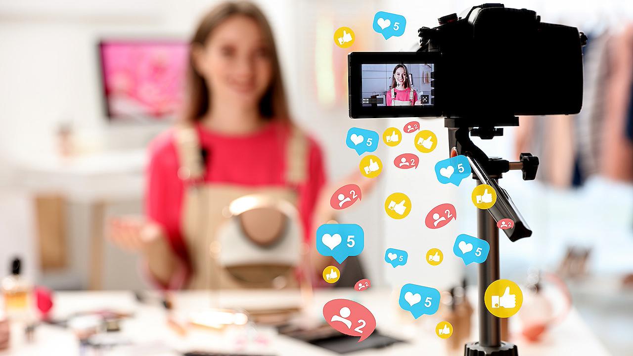 Classic Stream vs. New Stream on SharePoint: A Comparison