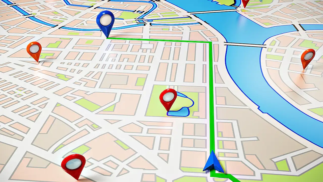 Sharepoint Simplifying Check In And Check Out