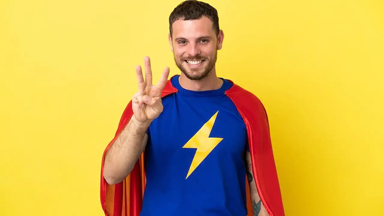 Power Automate Desktop: Get Started with API Calls