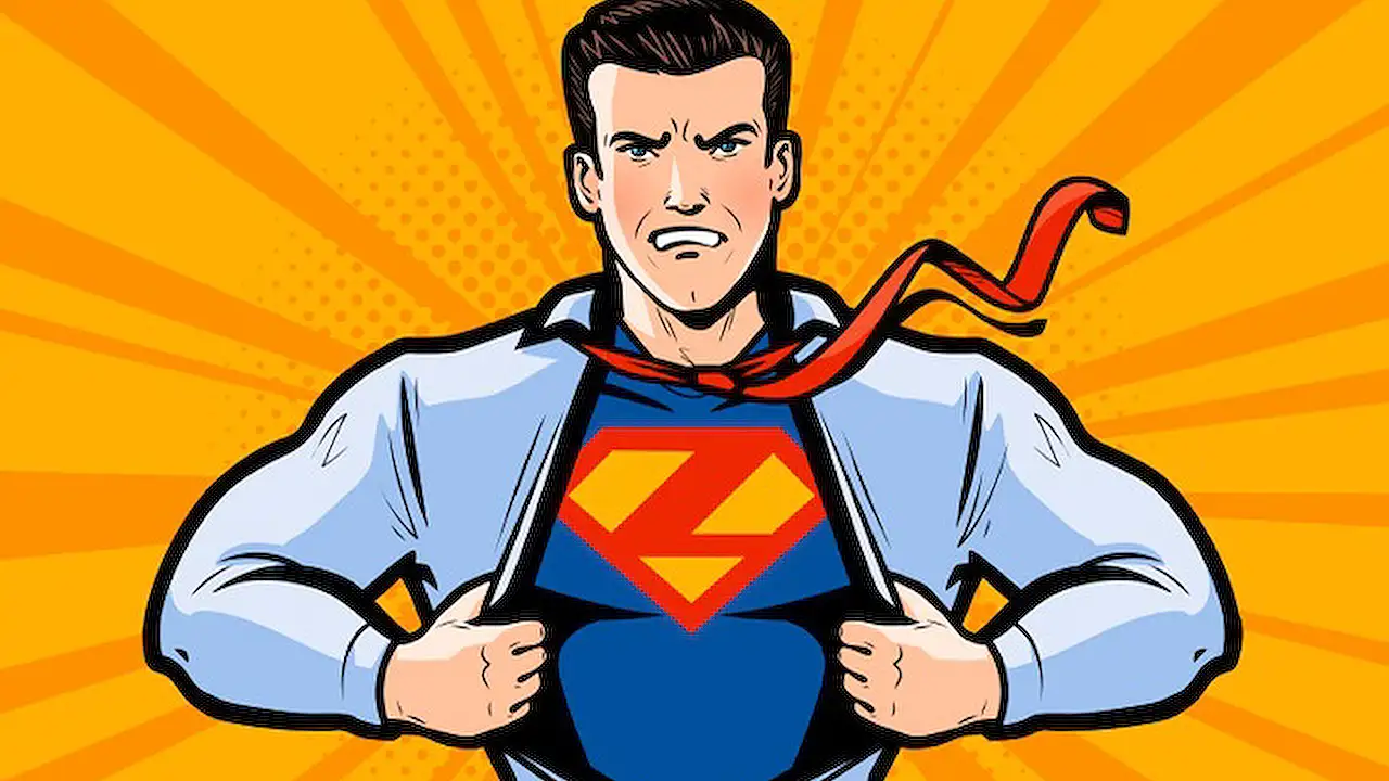 Power Apps: 3 Functions You Need Now