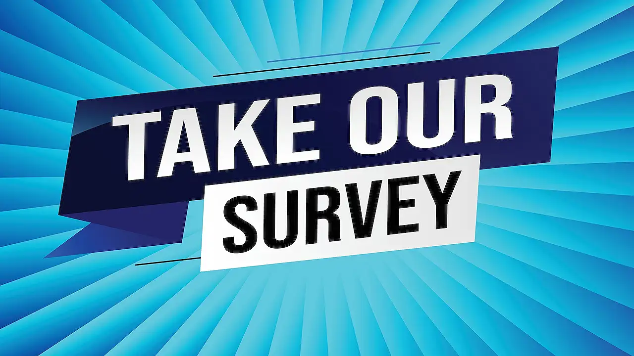 How to use Microsoft Forms for Surveys and Questionnaires (2023)