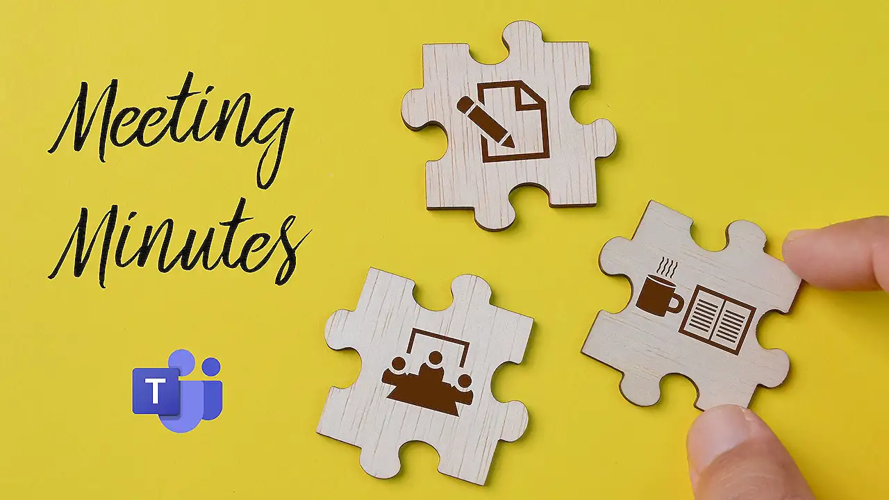 How to use Intelligent Recap in Microsoft Teams Premium