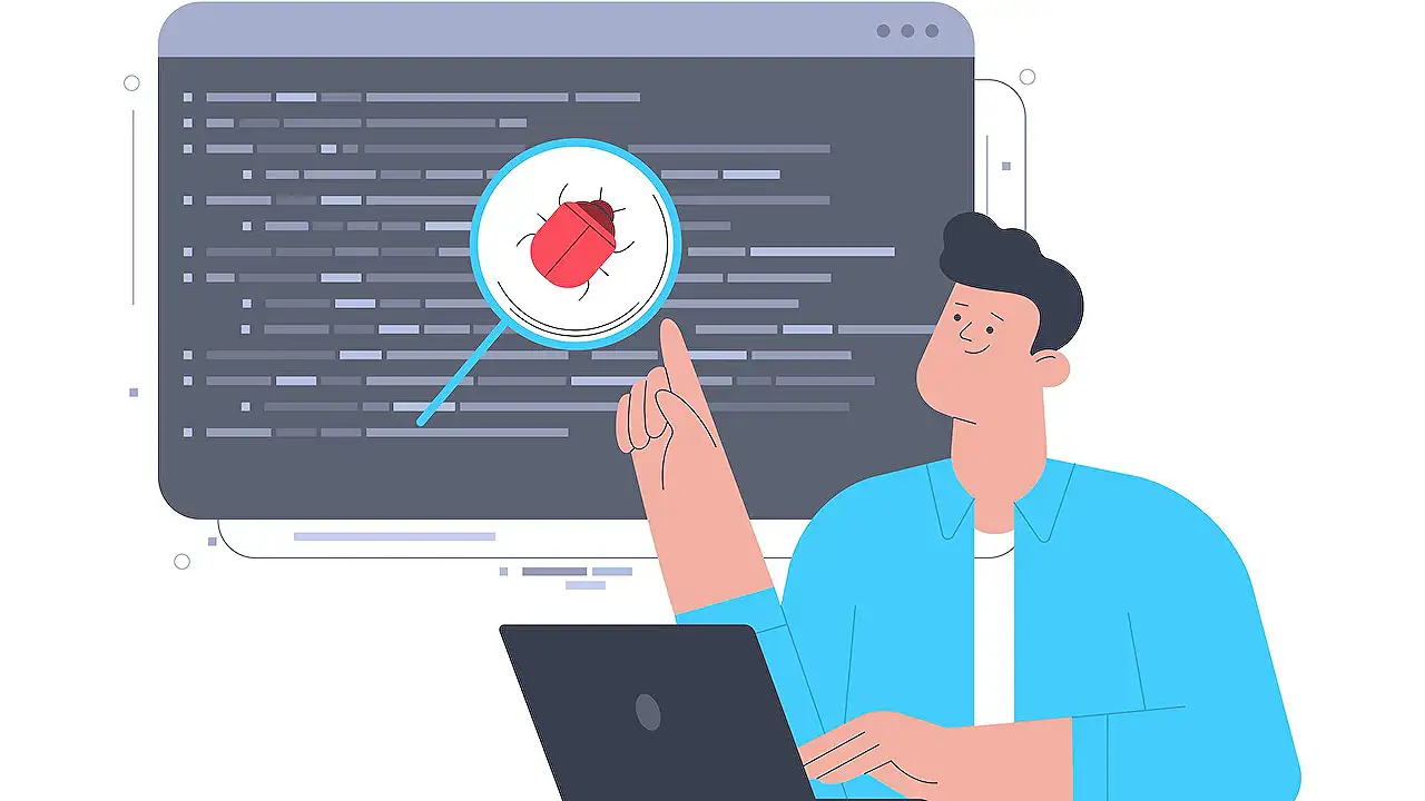 Power Apps Test Studio - Automate your Test Cases