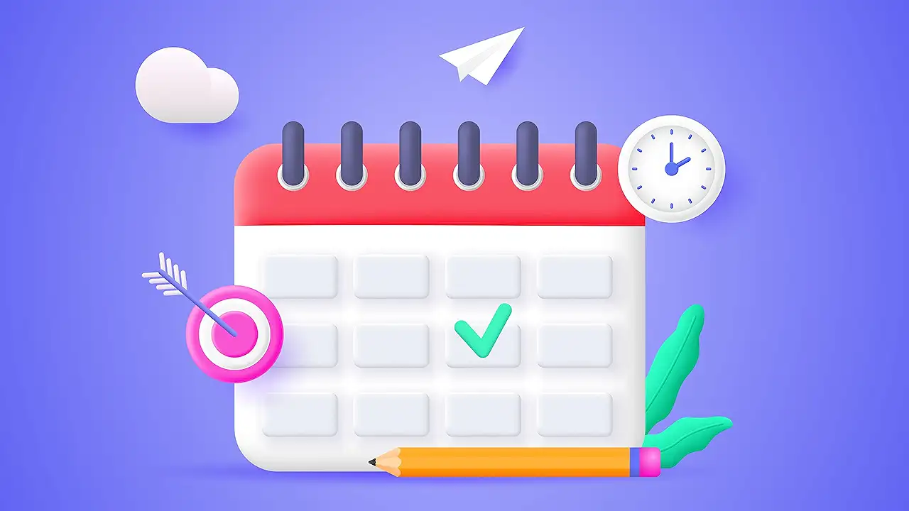 Entra ID Dynamic Groups - Using Date and Times