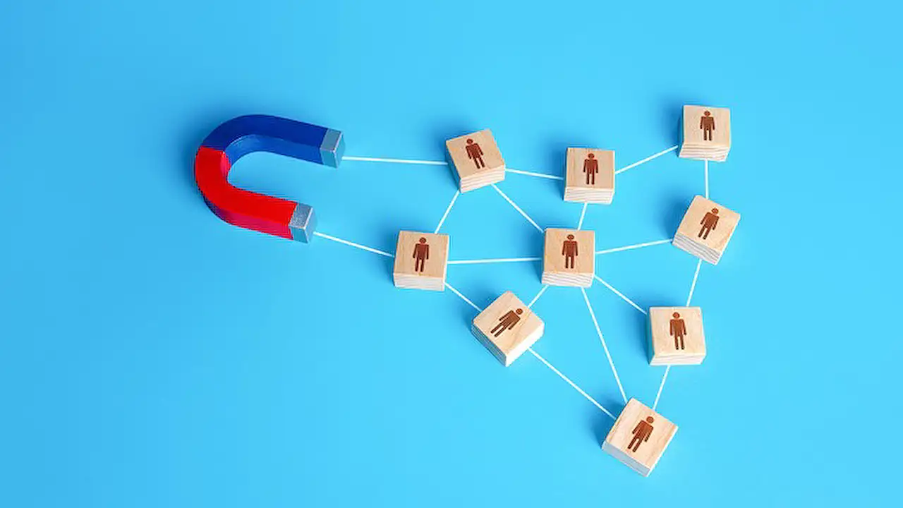 Copilot Studio: Fill Dataverse Lookups