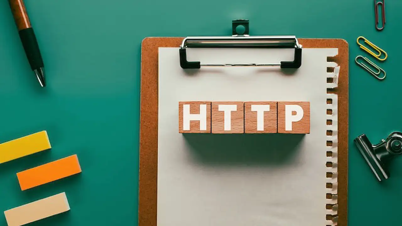 How to do a Basic HTTP Request with Power Automate