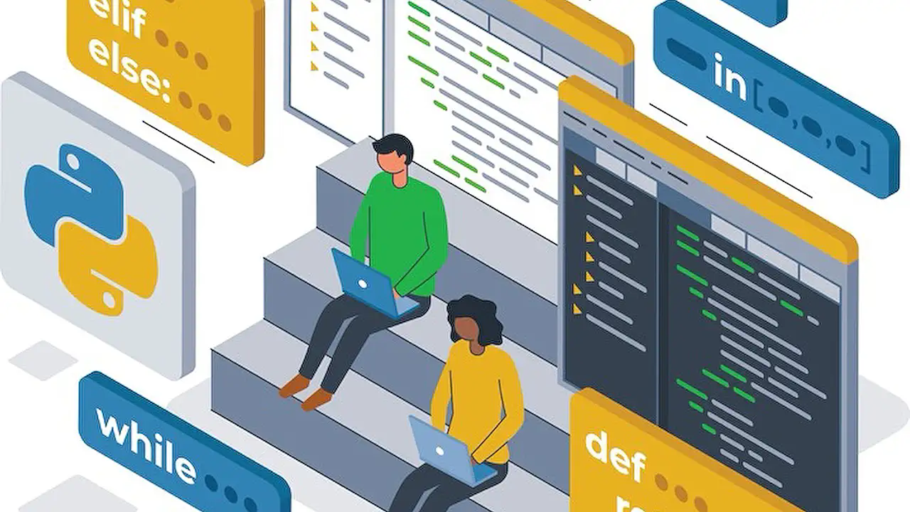 Maximize Data Insights with PySpark on Microsoft Fabric