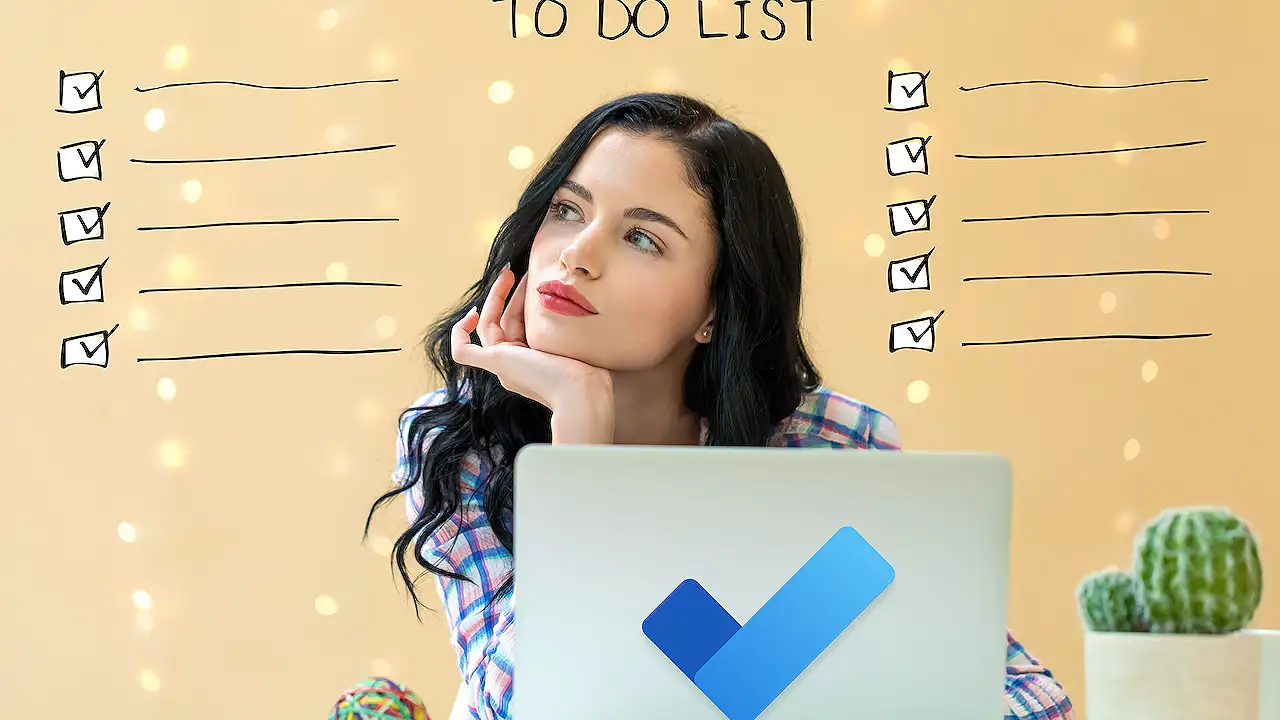 Ultimate Guide to Microsoft To-Do: Private Plans & Tasks