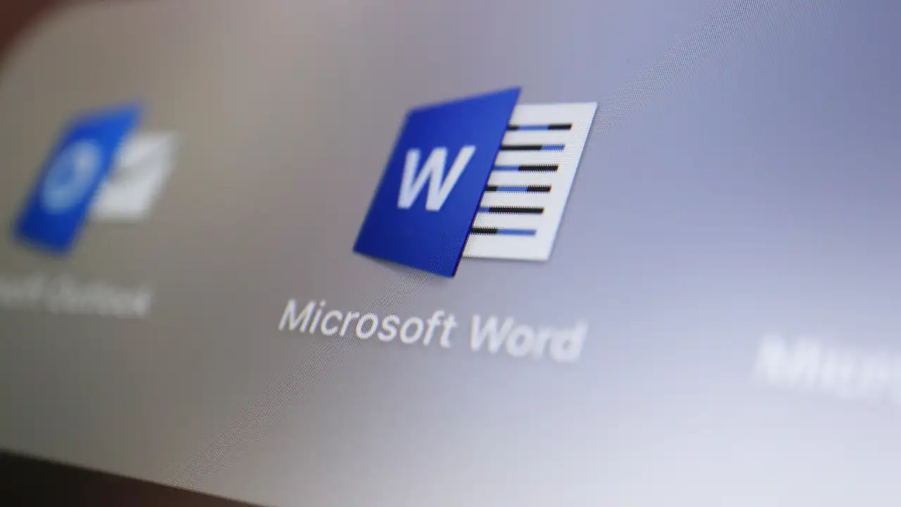Microsoft Word: Top 11 Must-See New Features in 2024