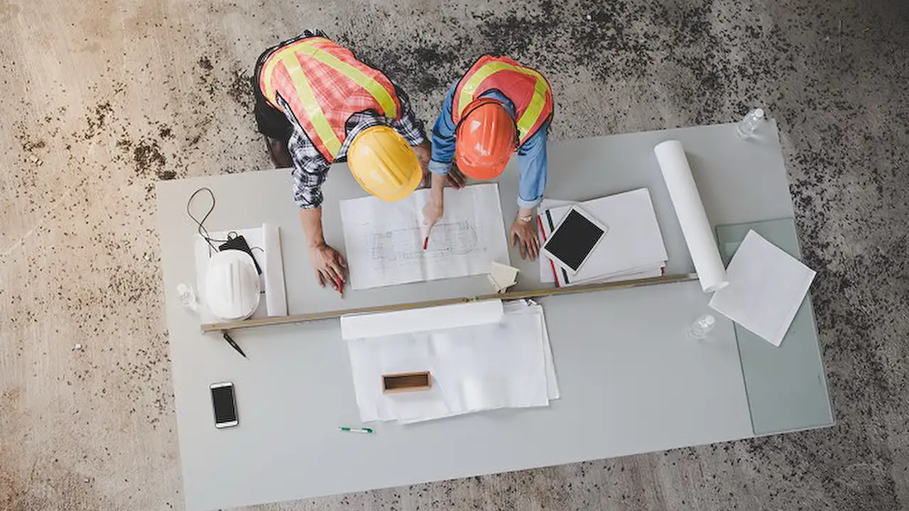 Power Apps: Create SharePoint List Forms