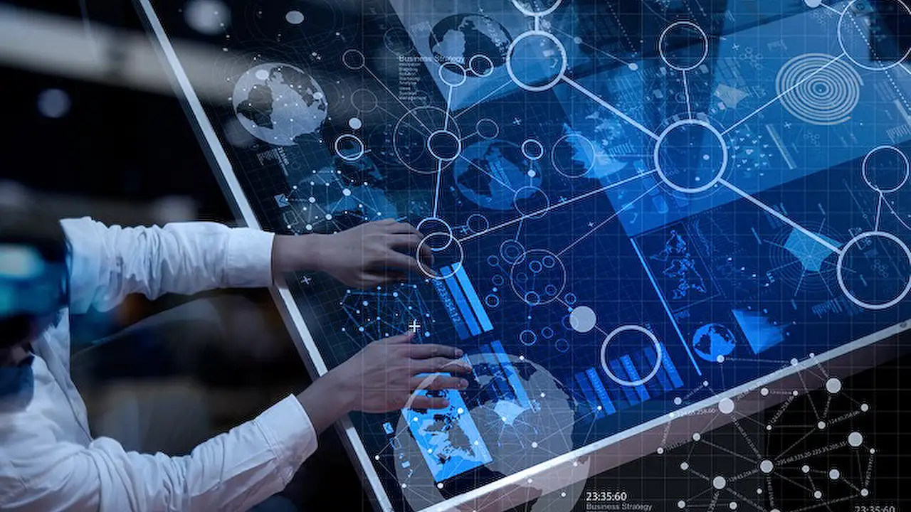 Microsoft Fabric: Understanding Dynamic Pipelines Explained