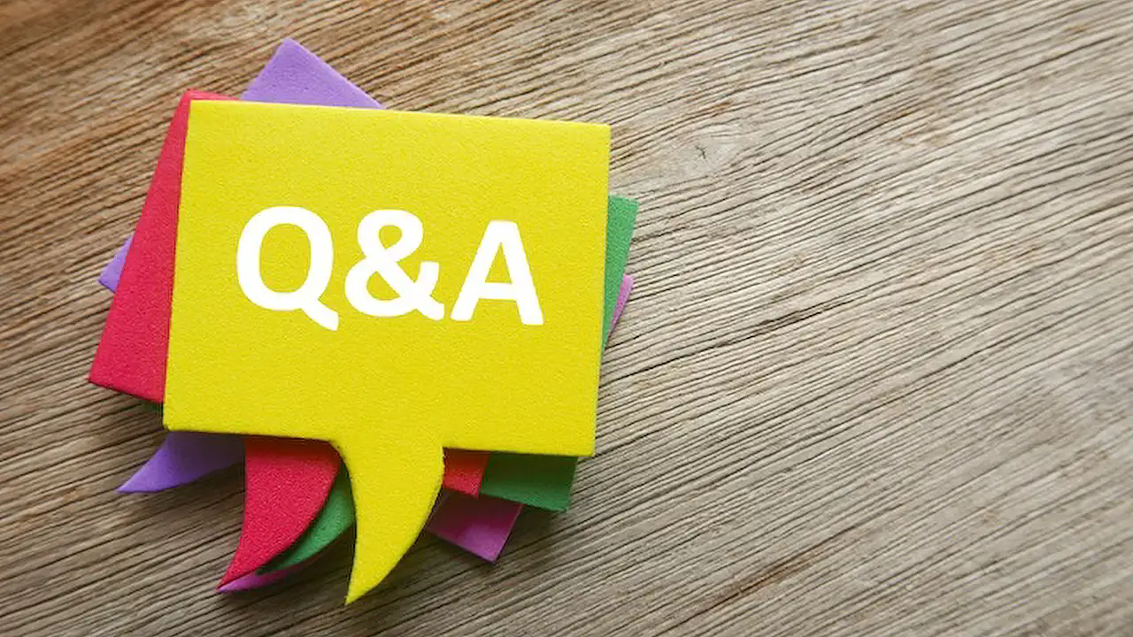 SharePoint: Which Site Type to Use