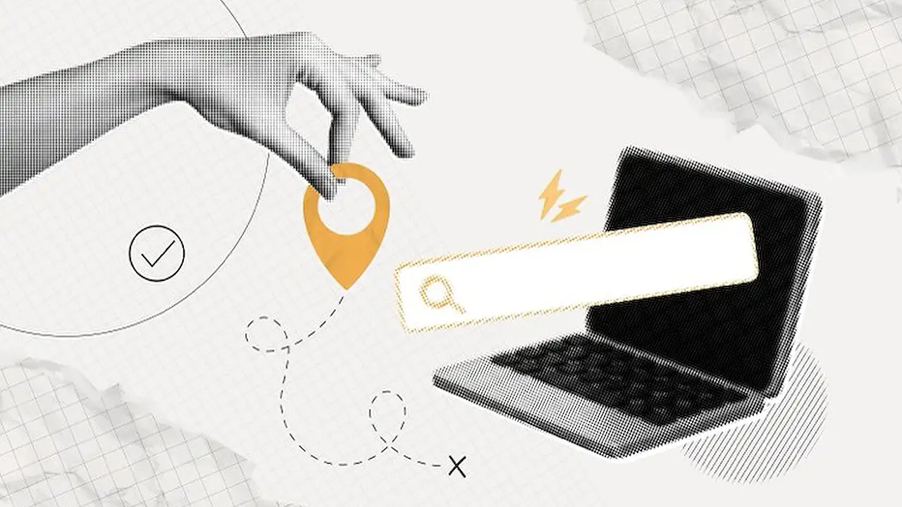 Create a SharePoint Copilot AI for Travel: Beginners Guide