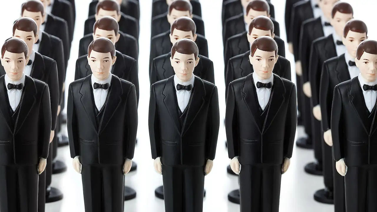 Power Automate Tutorial Detecting Duplicate Rows In Multiple