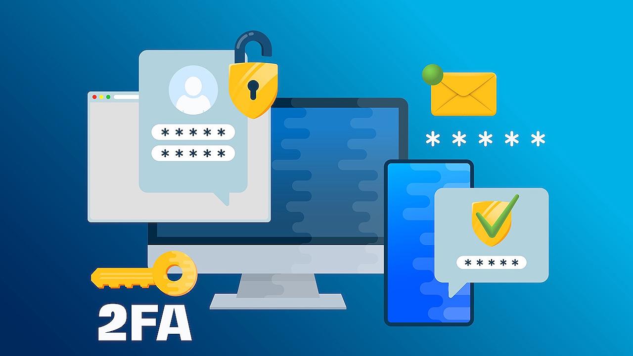 Secure Microsoft 365: Master MFA & Access Control