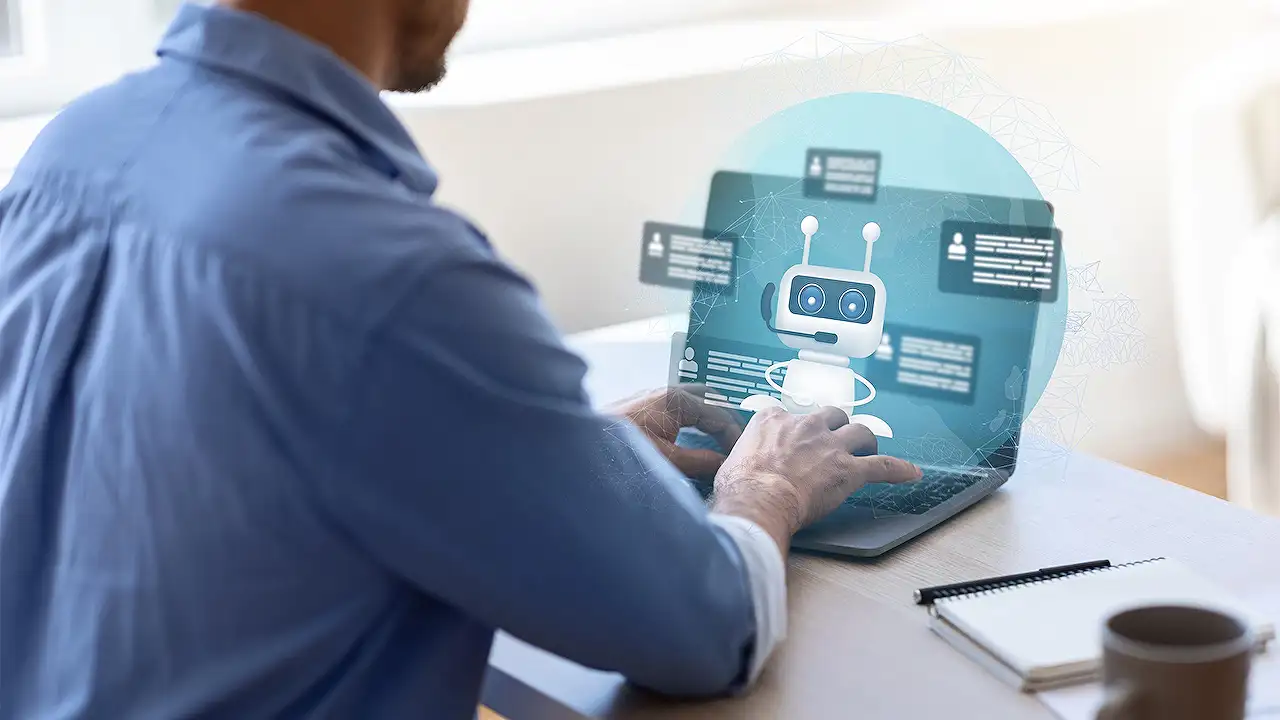 Master Copilot Studio: Dynamic Chaining & Generative Tips