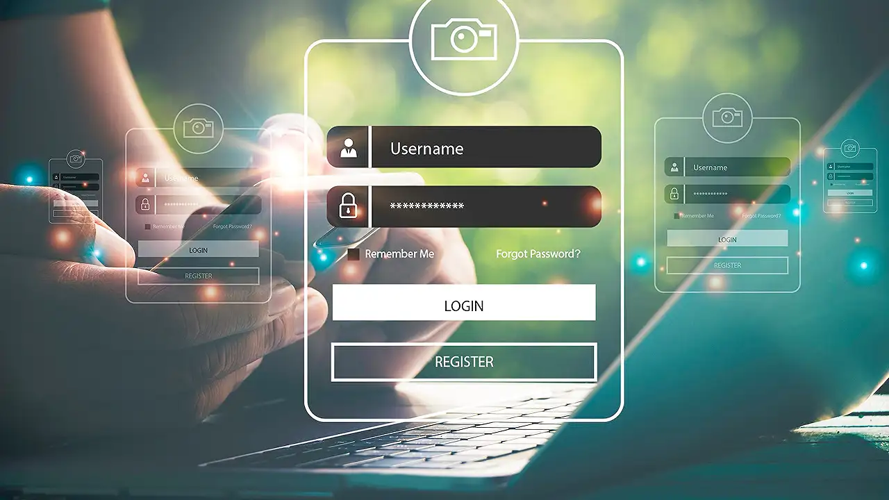 Microsoft Entra Custom Authentication Extensions: Revolutioni...