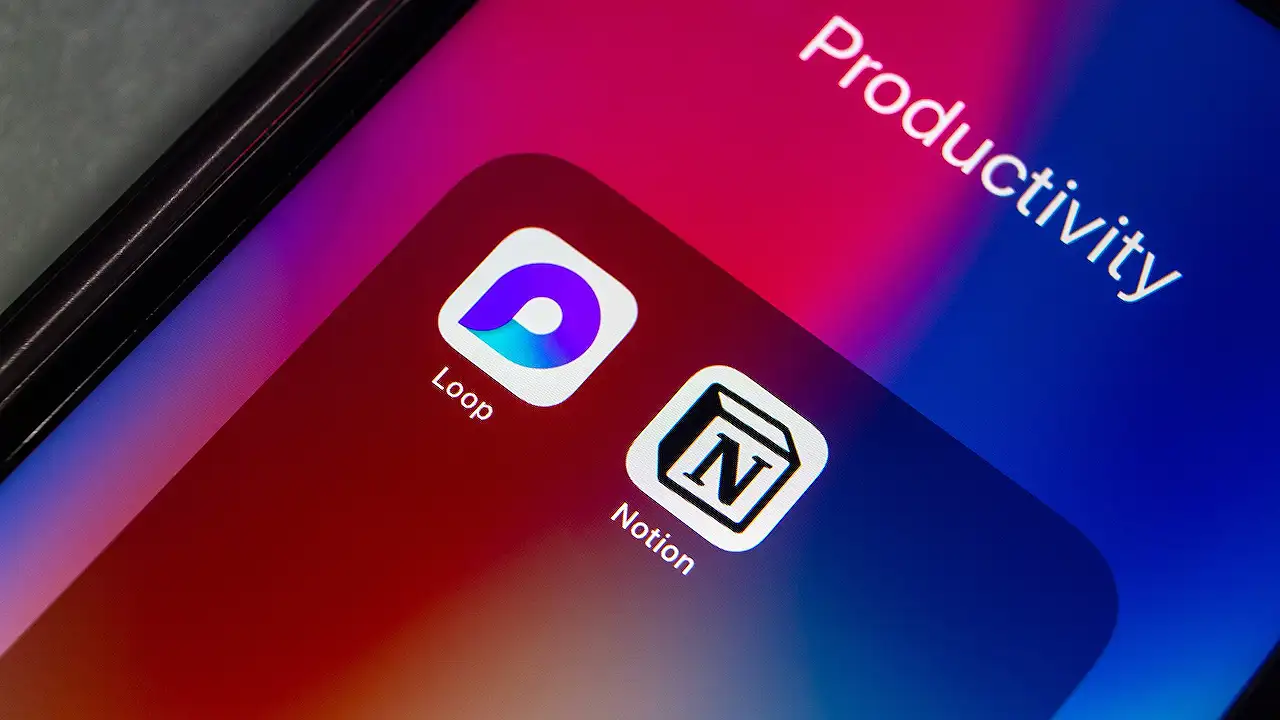 How to Use Copilot in Microsoft Loop (2024)