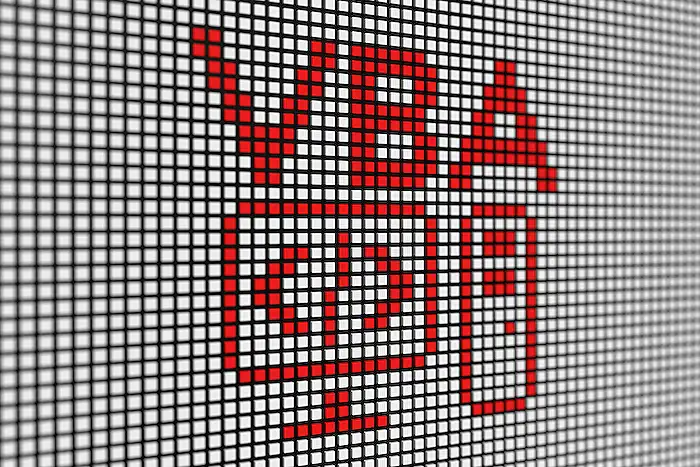 Excel Copilot: Sentiment Analysis