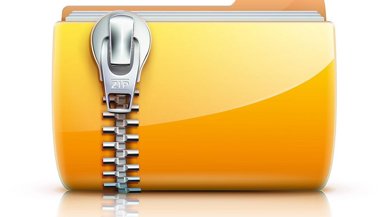 Extract ZIP Files No-Code with Microsoft Fabric Pipelines
