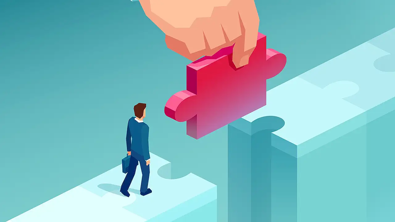 Finding Conditional Access Gaps