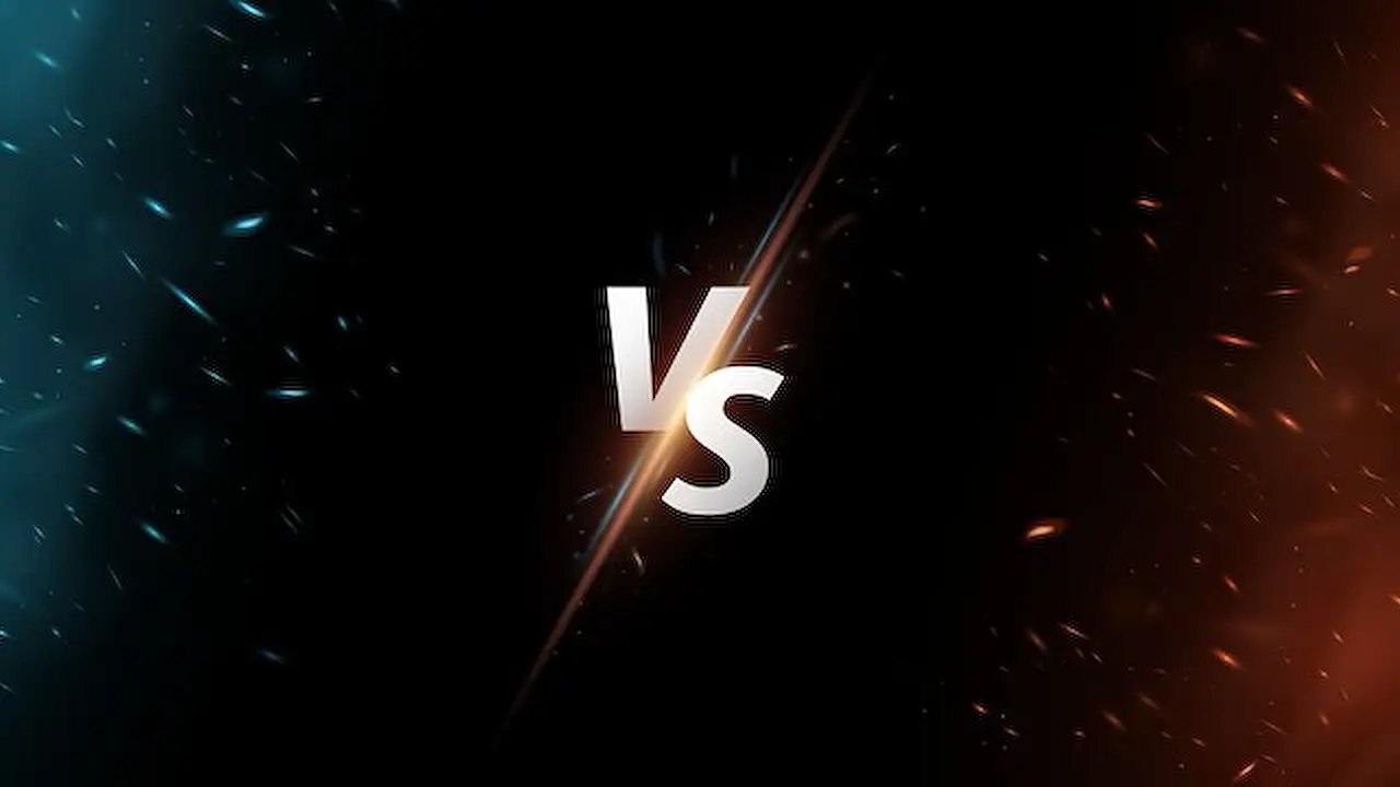 Different SharePoint Options for Copilot Studio