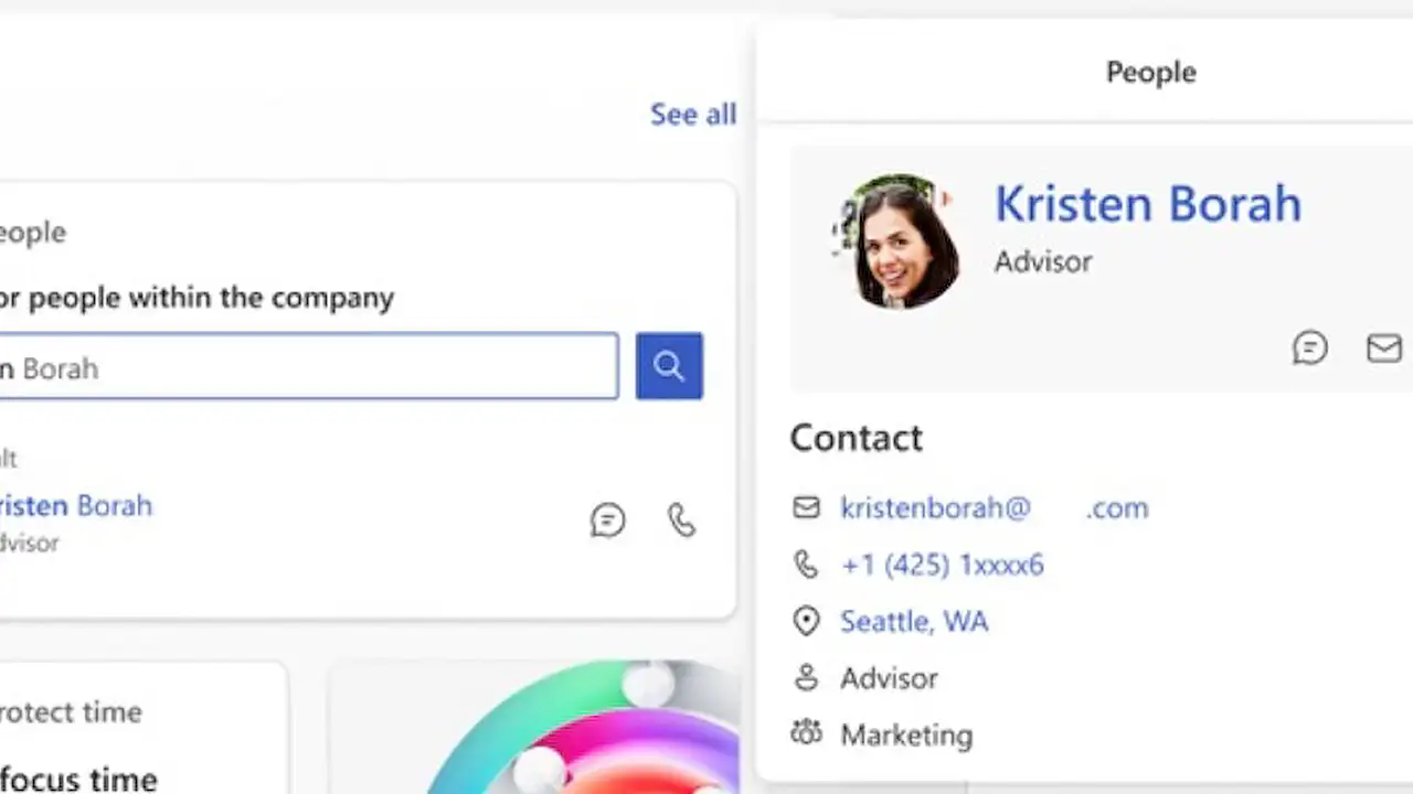 New Viva Connections Cards: Ready-to-Use Updates