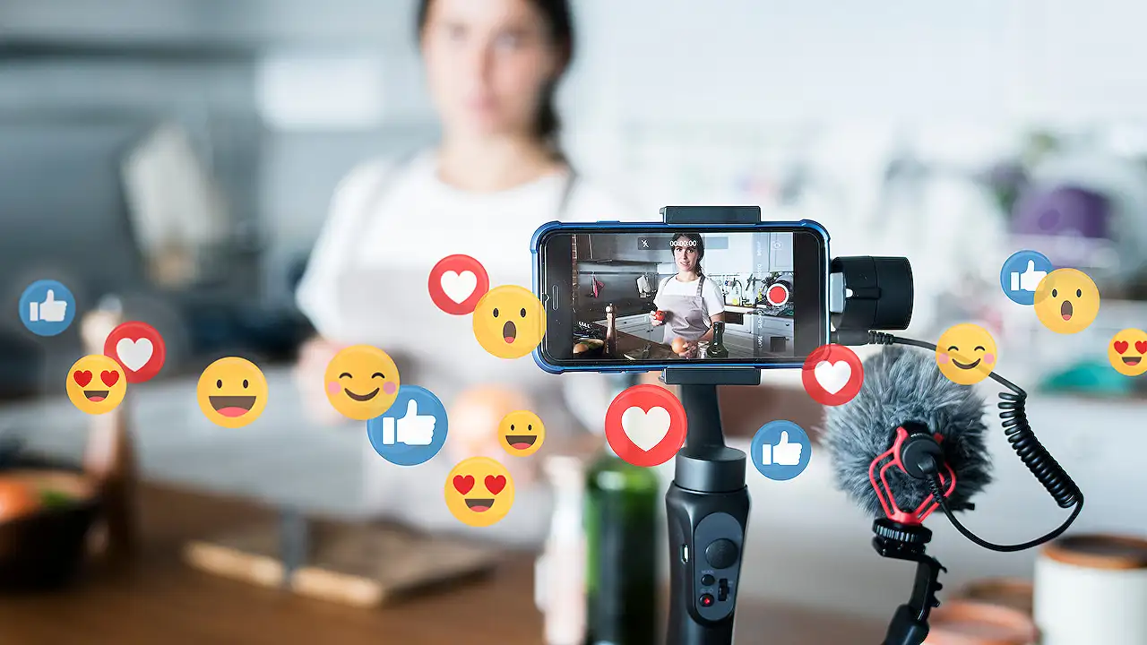Step-by-Step Guide: Creating a Video with Microsoft Stream Ex...