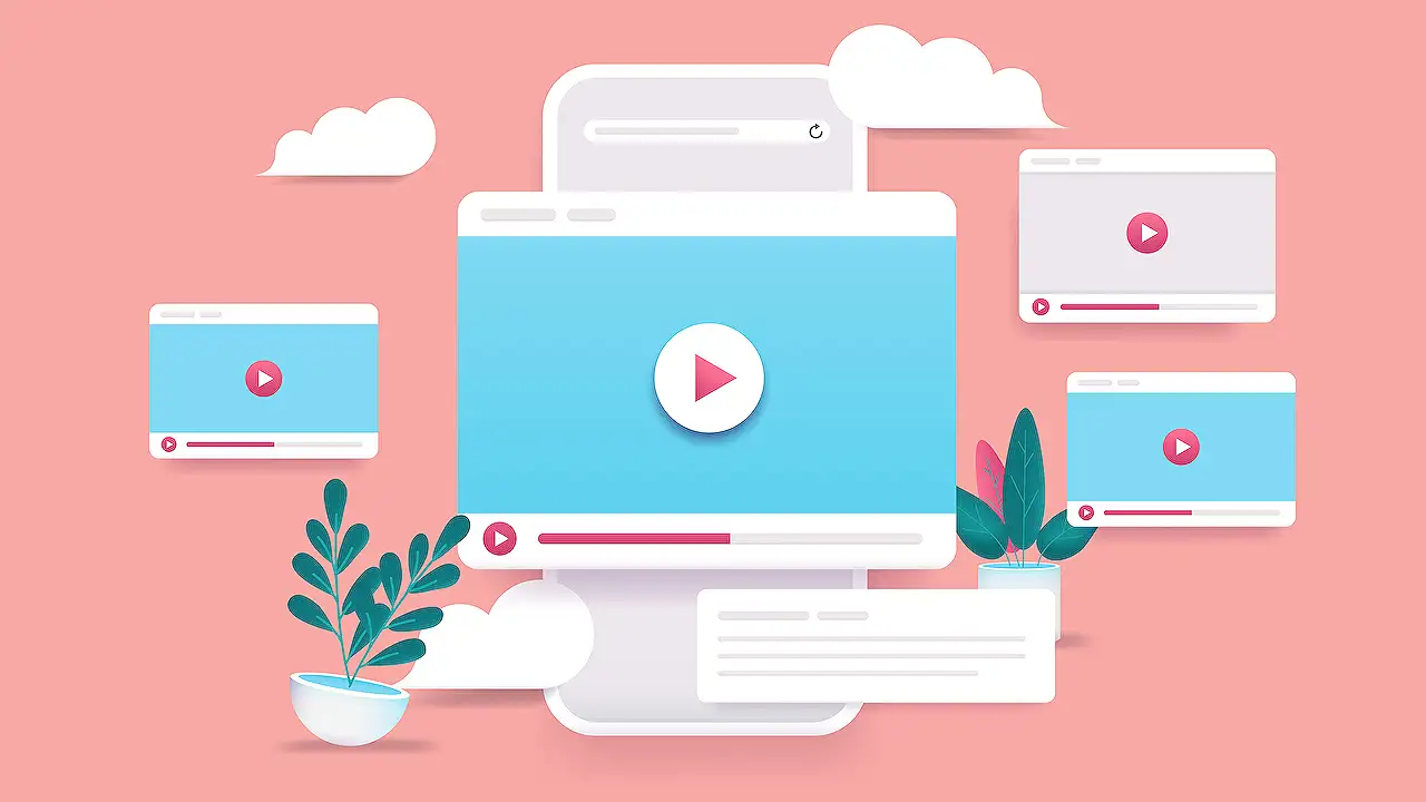 Review of new Stream web part on SharePoint