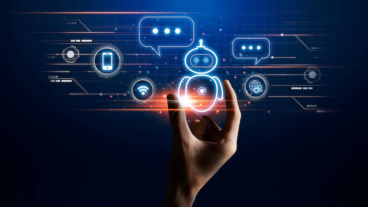 Automate Workflows with your Virtual Assistant Copilot in Pow... Automate Workflows with your Virtual Assistant Copilot in Pow...