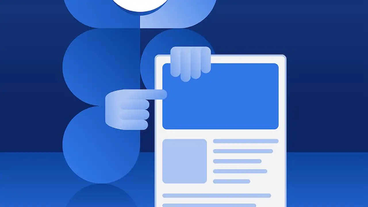 Power Apps - UI/UX Best Practices for Designing