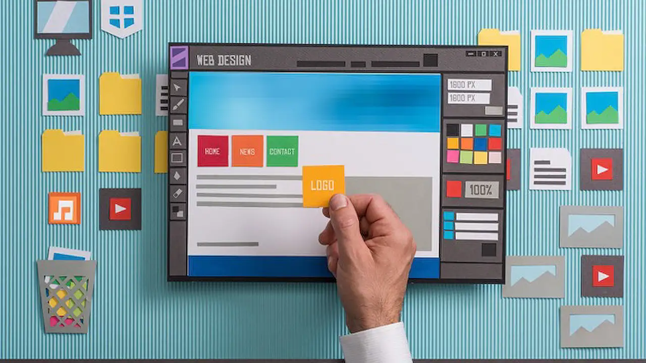 First Look: Power Apps Plan Designer Post-Microsoft Ignite