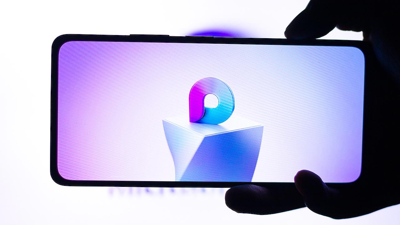 Syncing Microsoft Planner with Microsoft Loop: A Guide