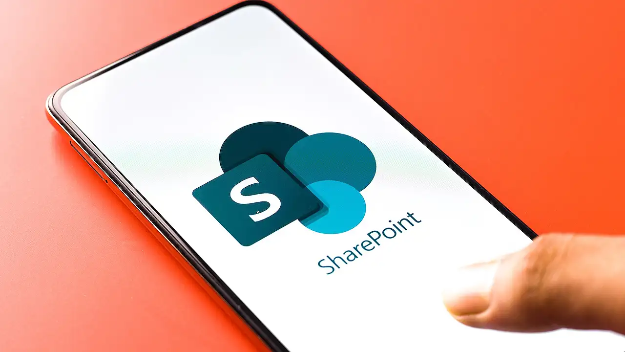 Set Expiry for SharePoint Online Guest Access Easily