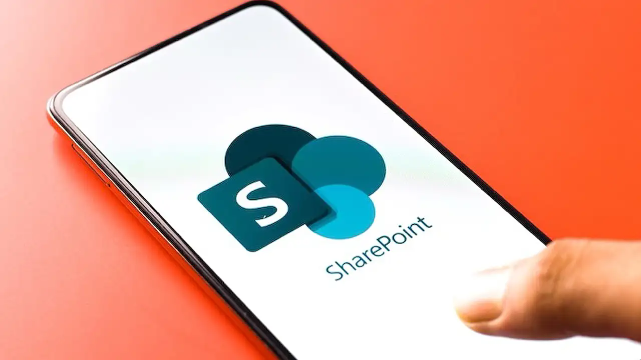 SharePoint: No-Code Agents for Teams