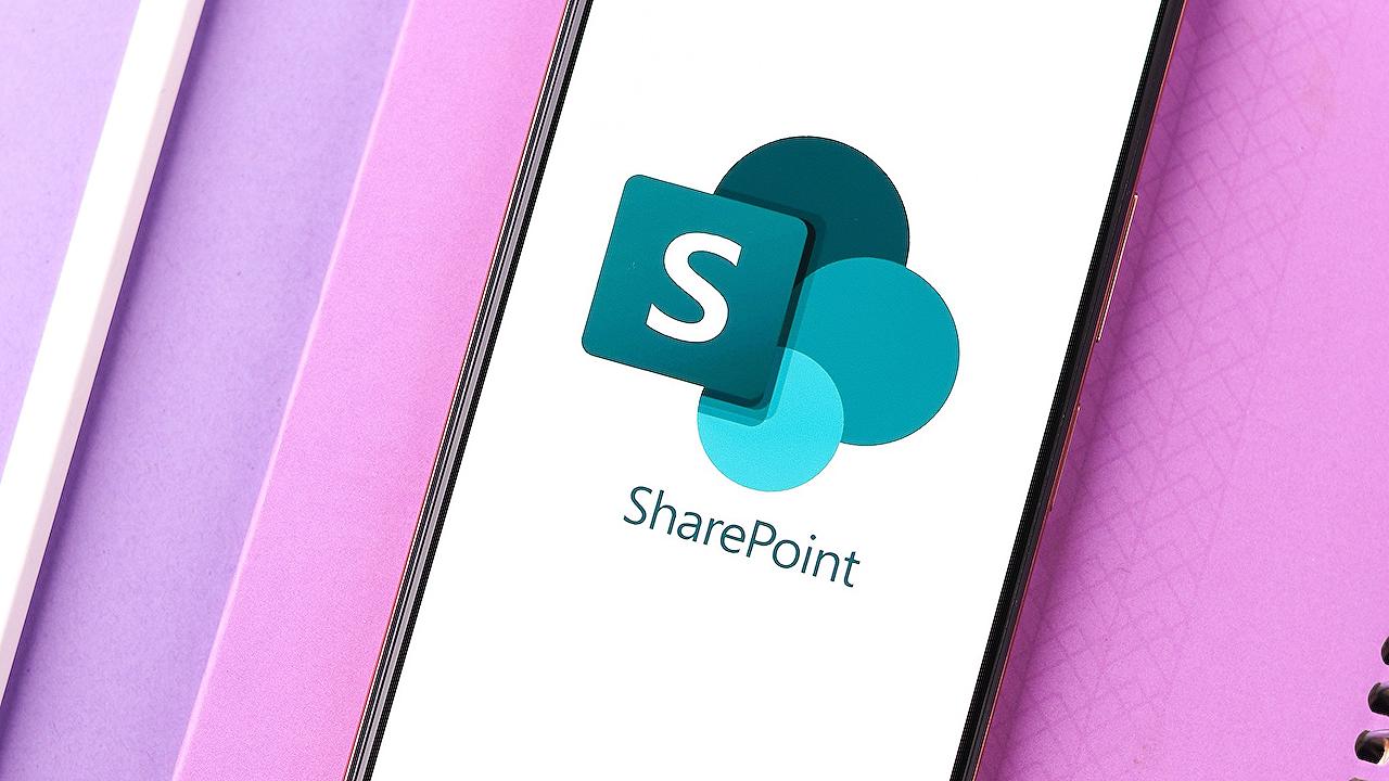 Inline editing in SharePoint lists using list formatting