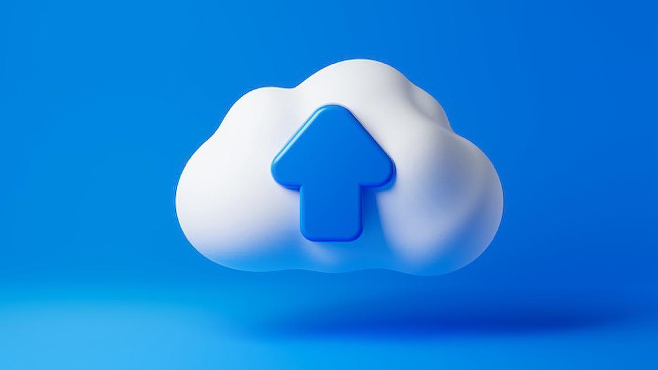 Graph API: Uploading Files from Canvas App to SharePoint Libr...