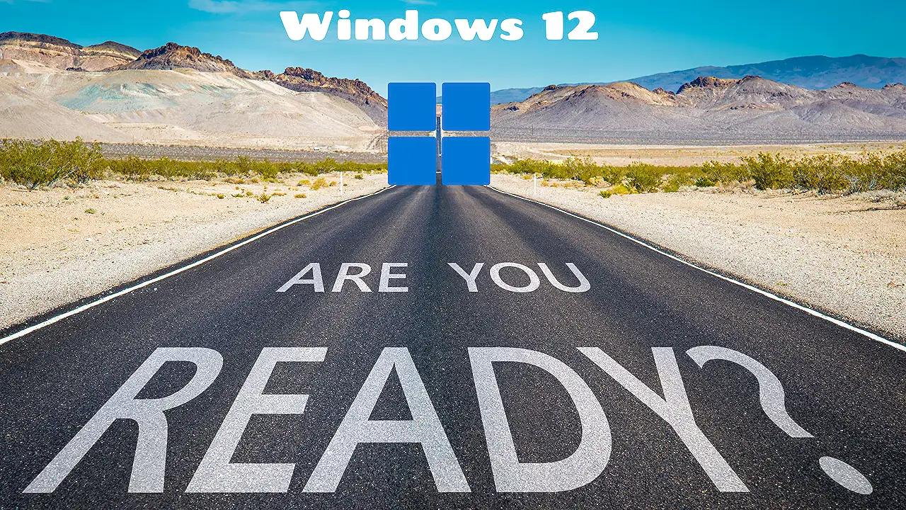 Windows 12 Updates: What Should Change?