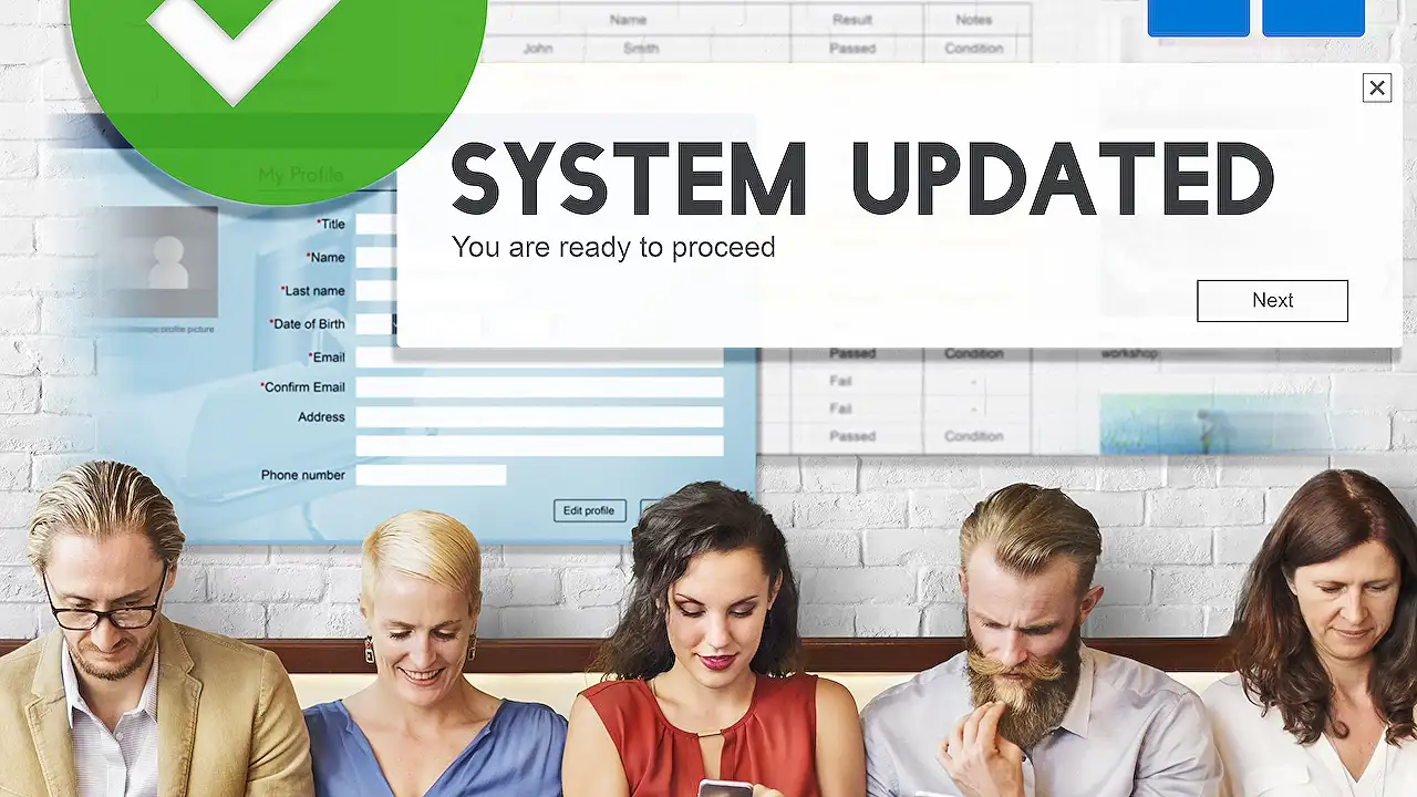 Optimize Windows Security & Productivity with Microsoft Autop...